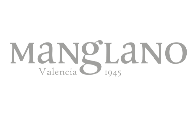 Manglano – TIENDA GOURMET EN VALENCIA.Experiencias Gourmet únicas ...